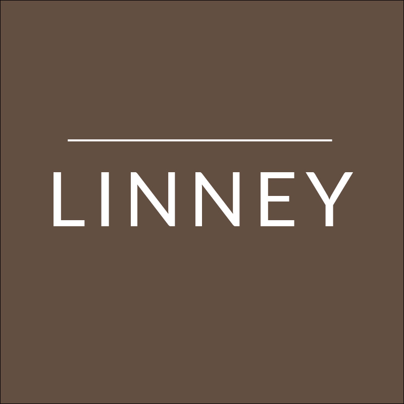 Linney | Charters Property